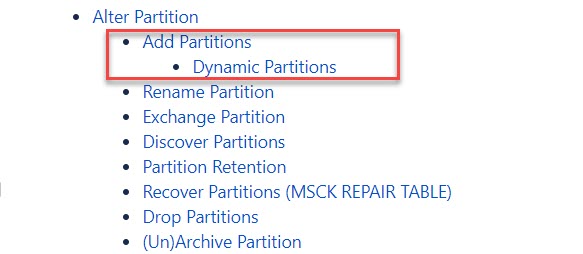 表分区_添加分区-【官方】百战程序员_IT在线教育培训机构_体系课程在线学习平台