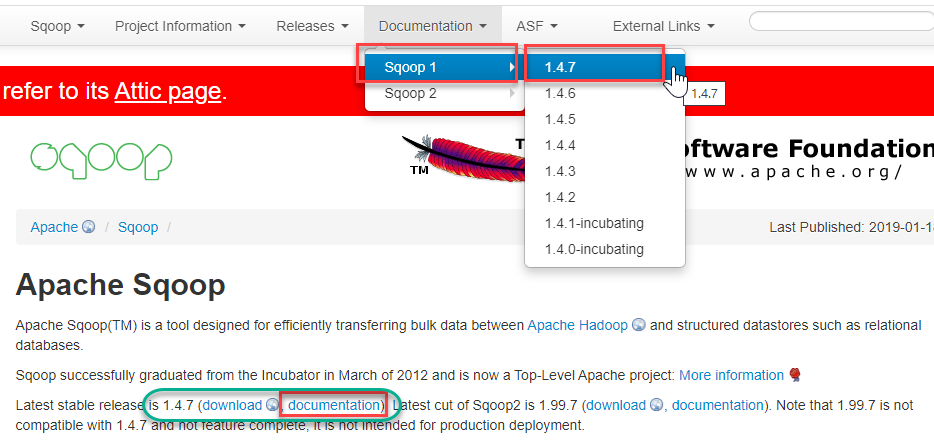Sqoop_命令行导入-【官方】百战程序员_IT在线教育培训机构_体系课程在线学习平台