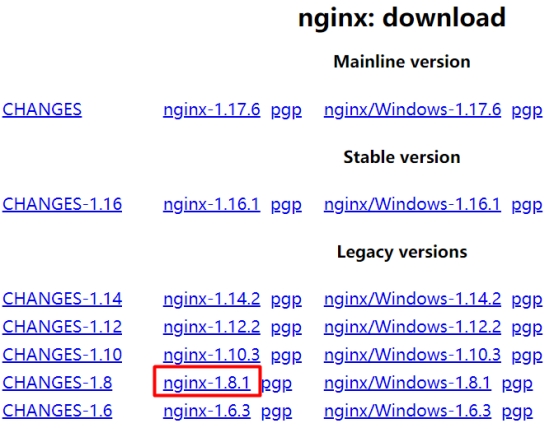 高可用RMI原理分析下-【官方】百战程序员_IT在线教育培训机构_体系课程在线学习平台
