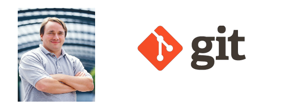 Git简介-【官方】百战程序员_IT在线教育培训机构_体系课程在线学习平台