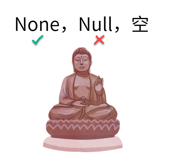 None对象的特殊性-【官方】尚新途_IT在线教育培训机构_体系课程在线学习平台