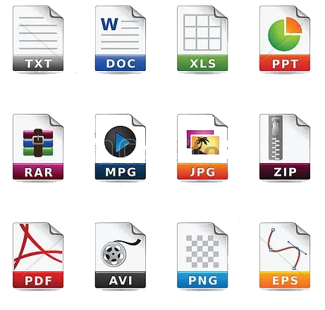 file文件操作_操作系统底层关系_写入文件-【官方】百战程序员_IT在线教育培训机构_体系课程在线学习平台