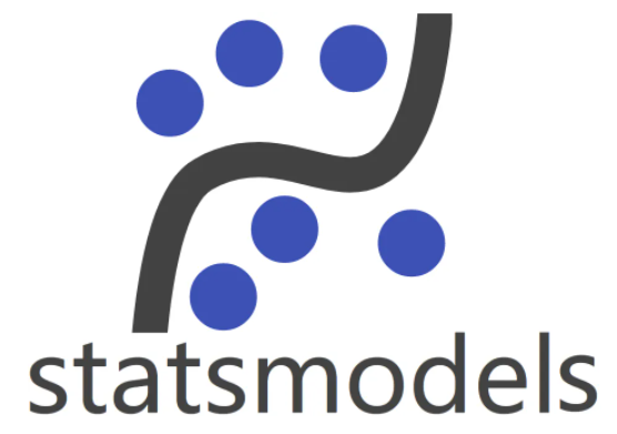 卡方检验的statsmodels实现-【官方】百战程序员_IT在线教育培训机构_体系课程在线学习平台