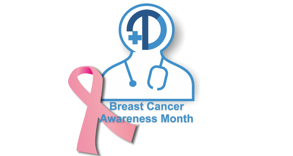 实战_肿瘤类别的分类-【官方】百战程序员_IT在线教育培训机构_体系课程在线学习平台