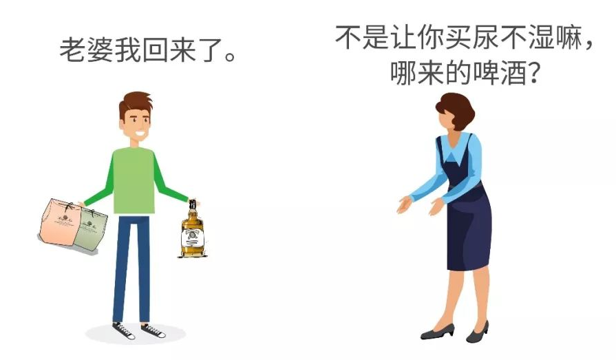 关联规则分析基本概念2 【官方】百战程序员it在线教育培训机构体系课程在线学习平台