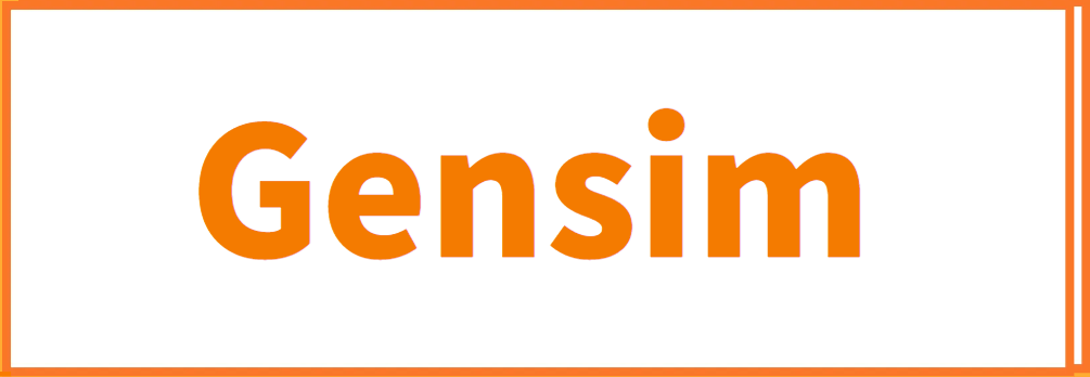 Gensim基本使用-【官方】百战程序员_IT在线教育培训机构_体系课程在线学习平台