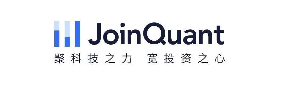 聚宽量化交易平台介绍-【官方】百战程序员_IT在线教育培训机构_体系课程在线学习平台