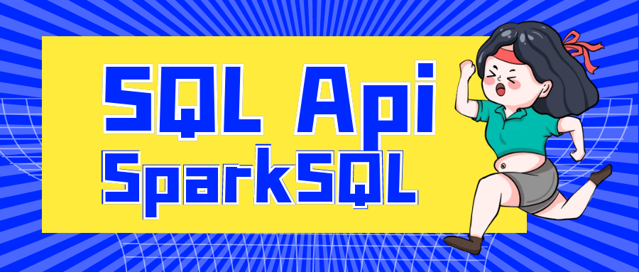 SparkSQL_SQL API实战-【官方】百战程序员_IT在线教育培训机构_体系课程在线学习平台