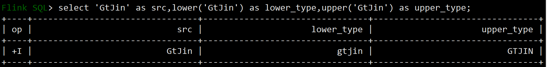 集成Hive_SQLClient-【官方】百战程序员_IT在线教育培训机构_体系课程在线学习平台