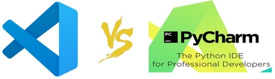 pycharm的使用-python项目的创建和第一行python程序-【官方】百战程序员_IT在线教育培训机构_体系课程在线学习平台