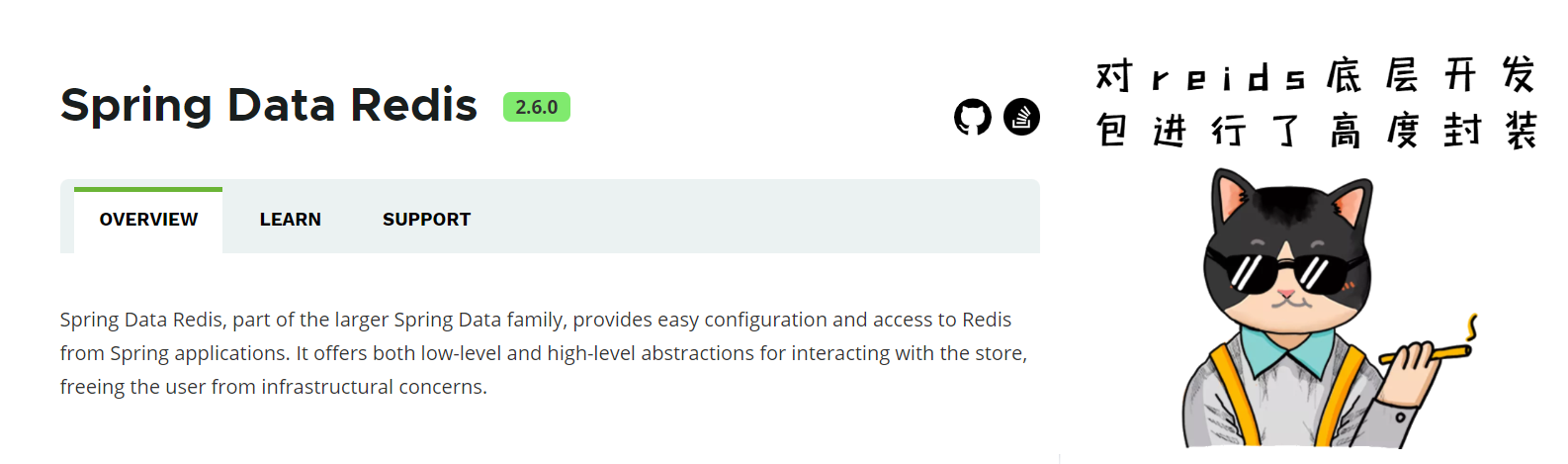 Java整合Redis_Spring-Data_Redis_下-【官方】百战程序员_IT在线教育培训机构_体系课程在线学习平台